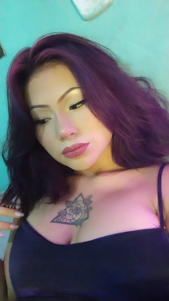 Packzin - Venda Packs