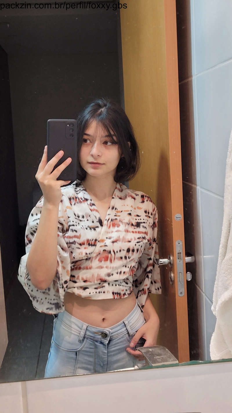 Web namoro 💗 - Packzin