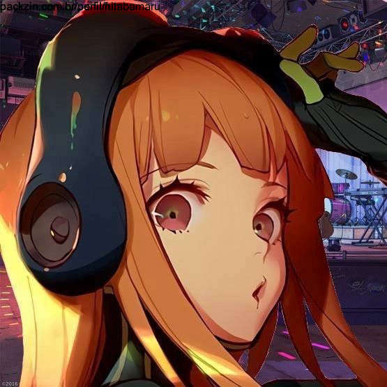 Ryan silveira Serviços, Packs, Fotos, Vídeos e Perfis