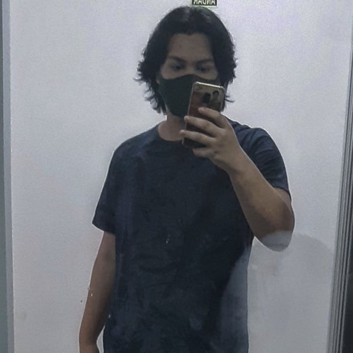 Let gabs Serviços, Packs, Fotos, Vídeos e Perfis