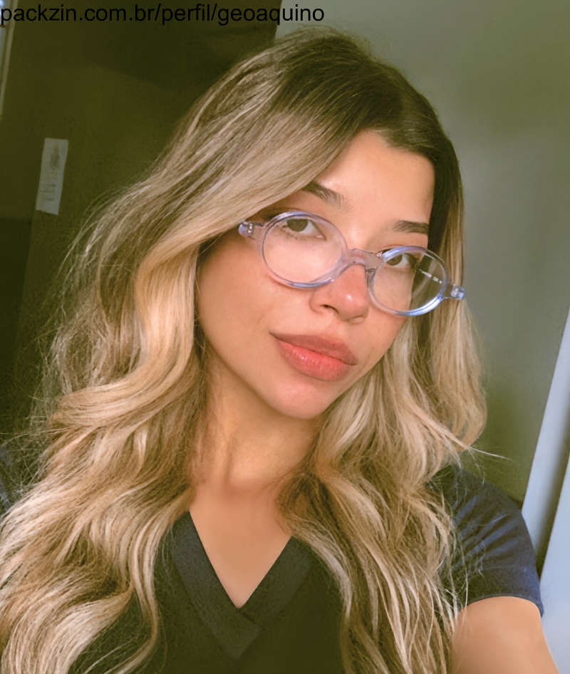 Geo selenko Serviços, Packs, Fotos, Vídeos e Perfis