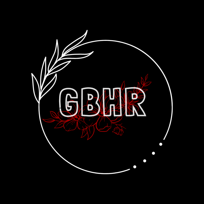 Logomarca Serviços, Packs, Fotos, Vídeos e Perfis