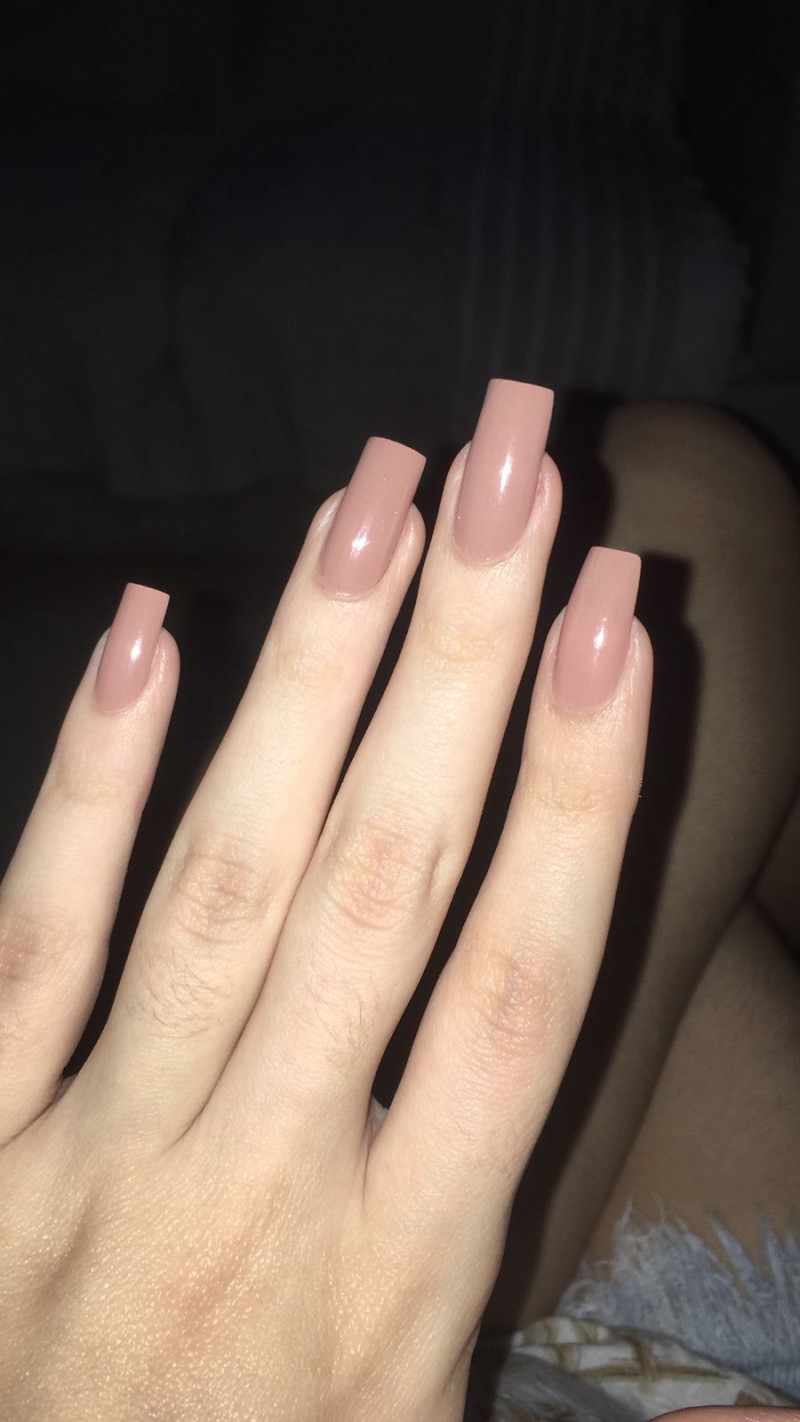 Gi paes Serviços, Packs, Fotos, Vídeos e Perfis