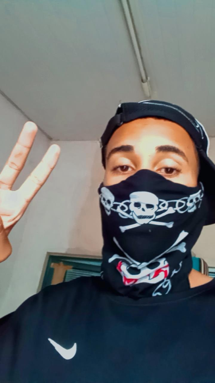 pallove pa Serviços, Packs, Fotos, Vídeos e Perfis