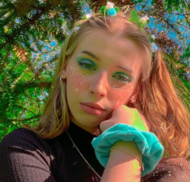 Gio Serviços, Packs, Fotos, Vídeos e Perfis