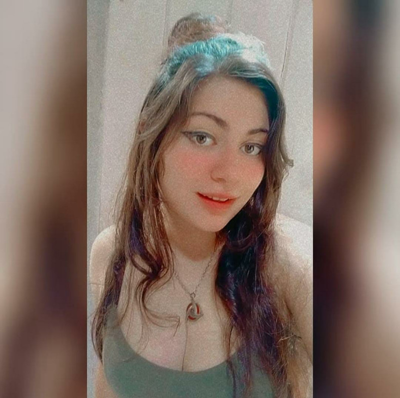 Pack do pé - versão 2 - Packzin