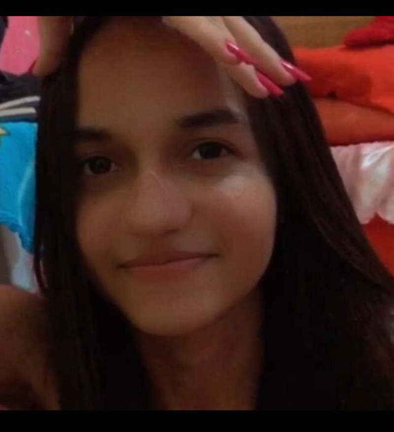 hillary fabi Serviços, Packs, Fotos, Vídeos e Perfis