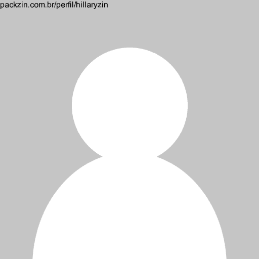 hillary fabi Serviços, Packs, Fotos, Vídeos e Perfis