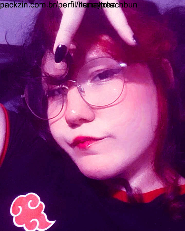 Arise Peachy Serviços, Packs, Fotos, Vídeos e Perfis