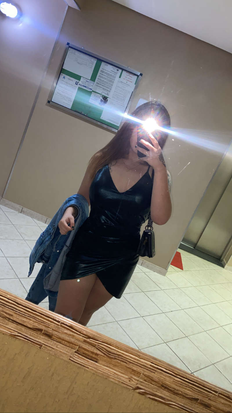 Pack Do Pezinho Packzin