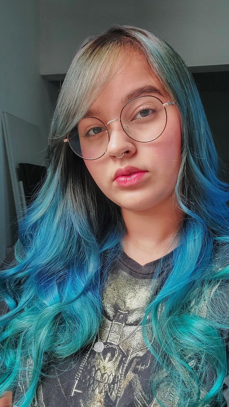 Porno 13 anos Serviços, Packs, Fotos, Vídeos e Perfis