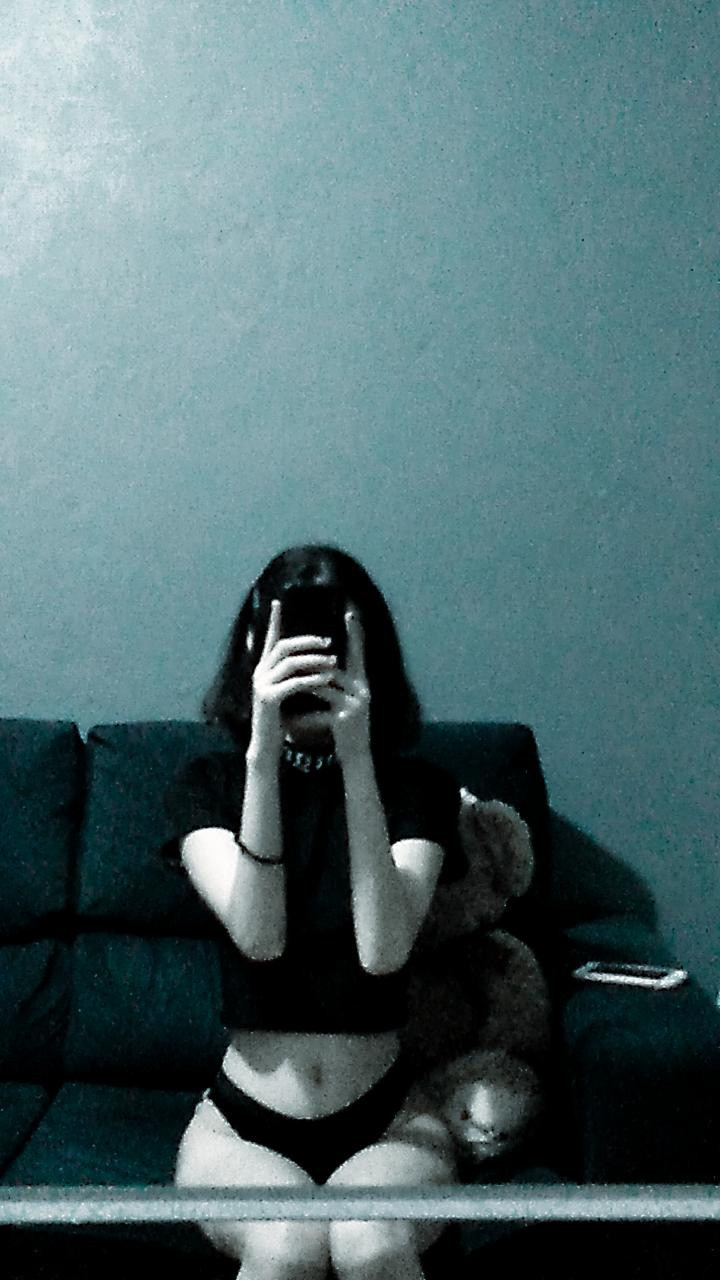 Pack do pezinho - Packzin