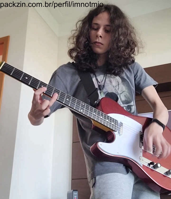 Pack Trans - 1 - Packzin