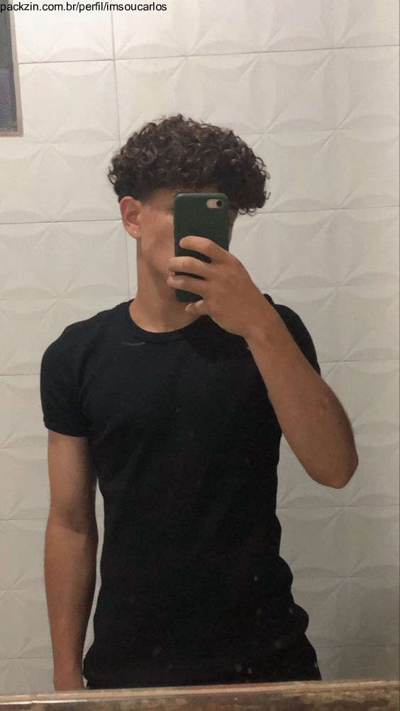 criança Serviços, Packs, Fotos, Vídeos e Perfis