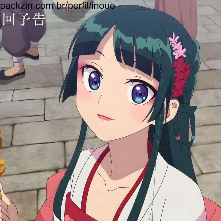 Discord carniello Serviços, Packs, Fotos, Vídeos e Perfis