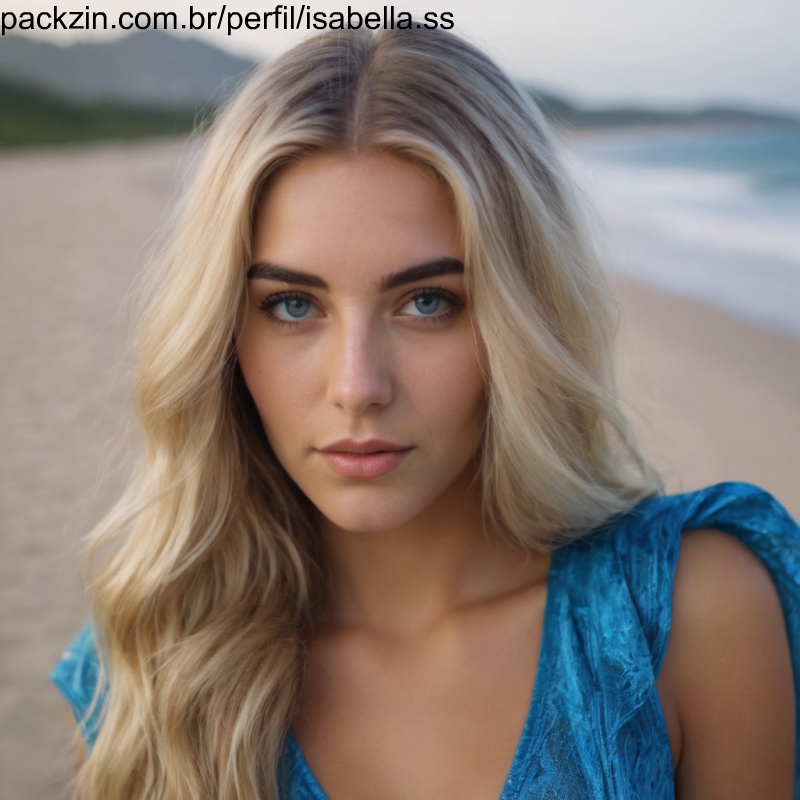 Isabella Sena Serviços, Packs, Fotos, Vídeos e Perfis