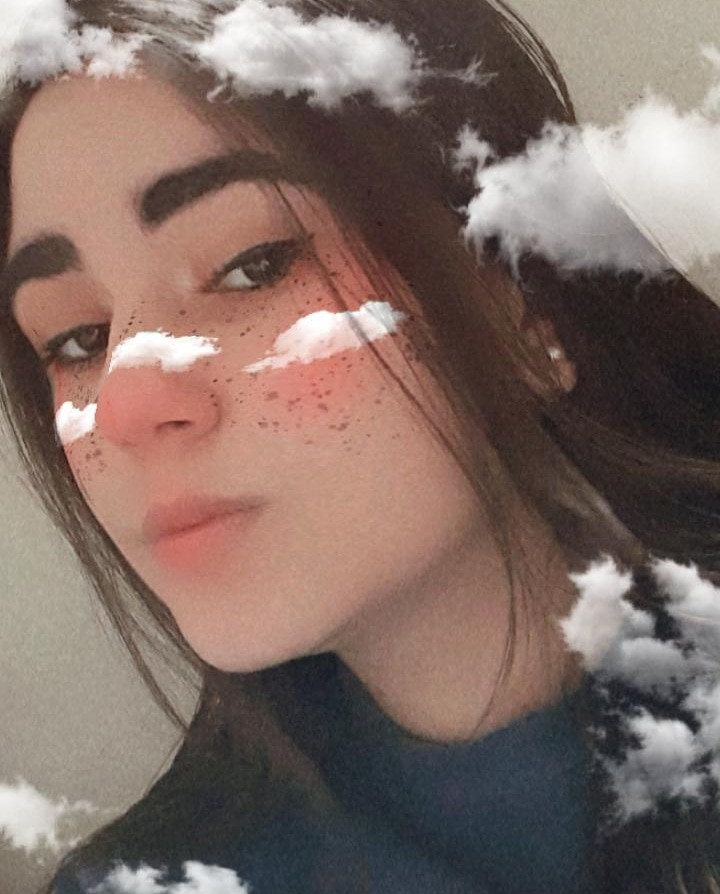 Xehli G Serviços, Packs, Fotos, Vídeos e Perfis