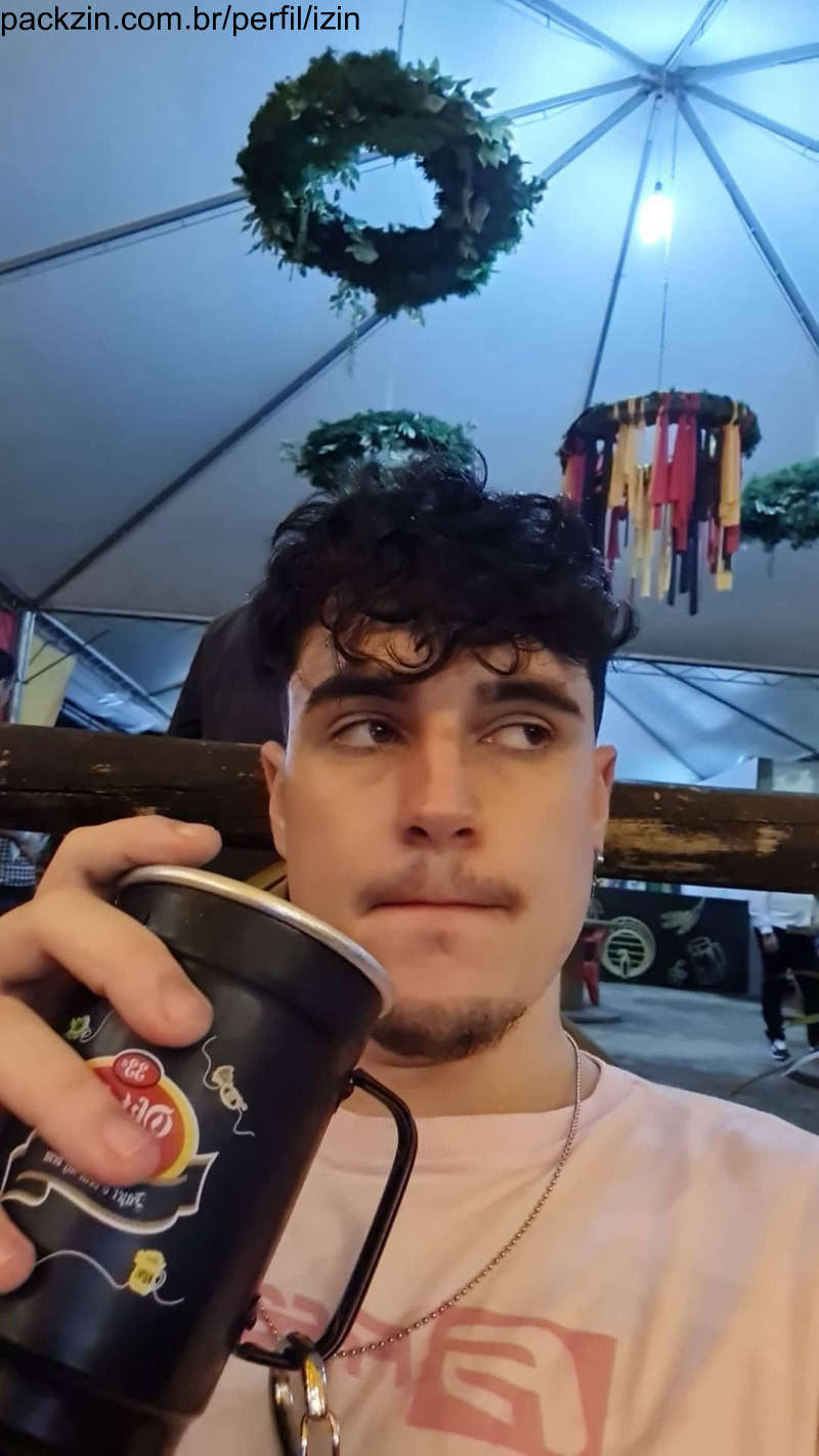 PACK PEITÕES (EXPLICITO) - Packzin