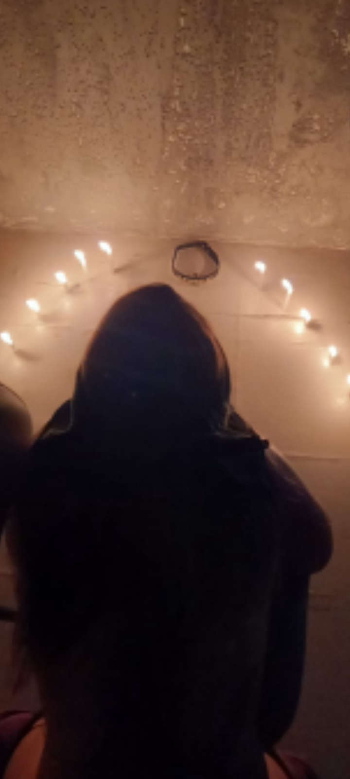 Ellen goodman jack goodman Serviços, Packs, Fotos, Vídeos e Perfis