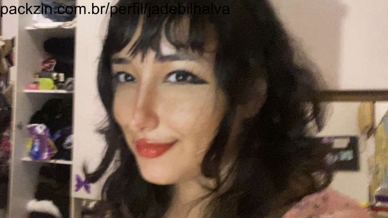 Jade melo Serviços, Packs, Fotos, Vídeos e Perfis