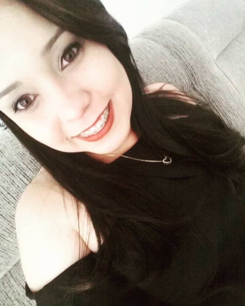 Packzin Dos Pés Packzin