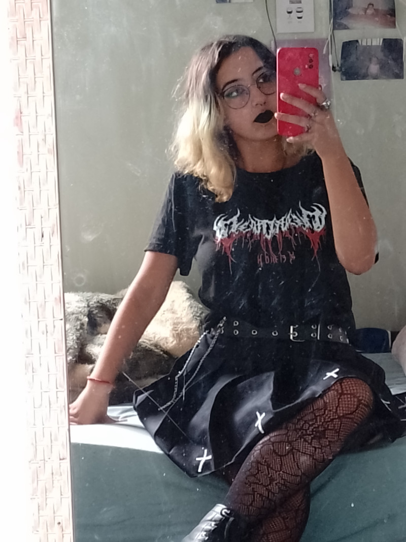 Ysmara martinez Serviços, Packs, Fotos, Vídeos e Perfis