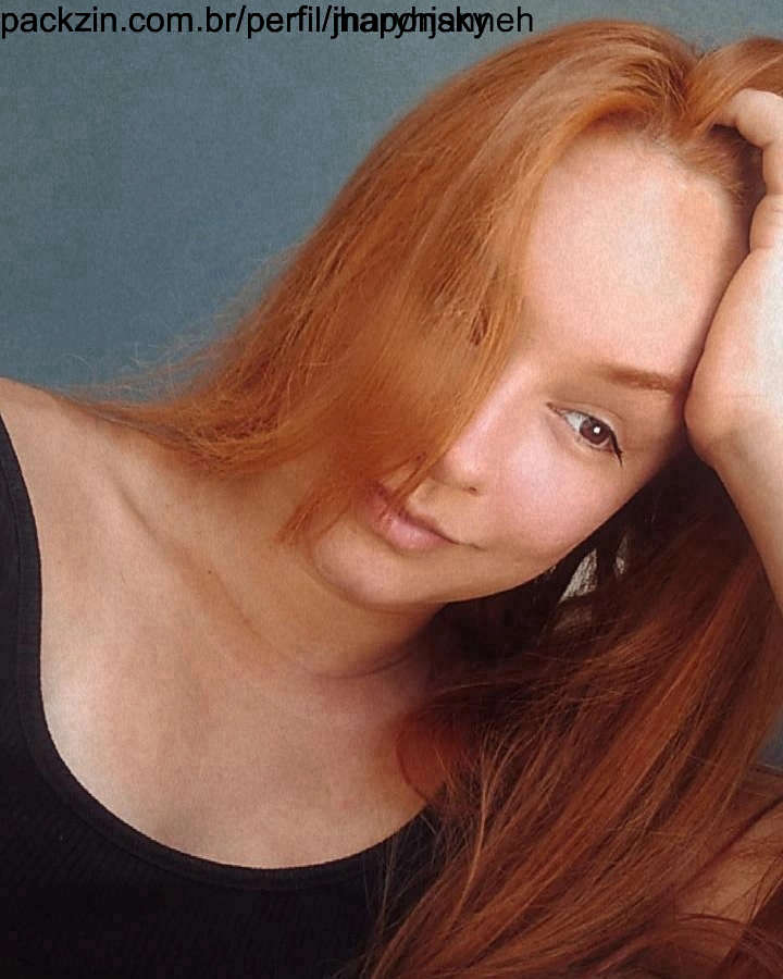 pack do peitinho - Packzin