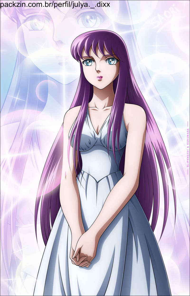 Dixx Serviços, Packs, Fotos, Vídeos e Perfis