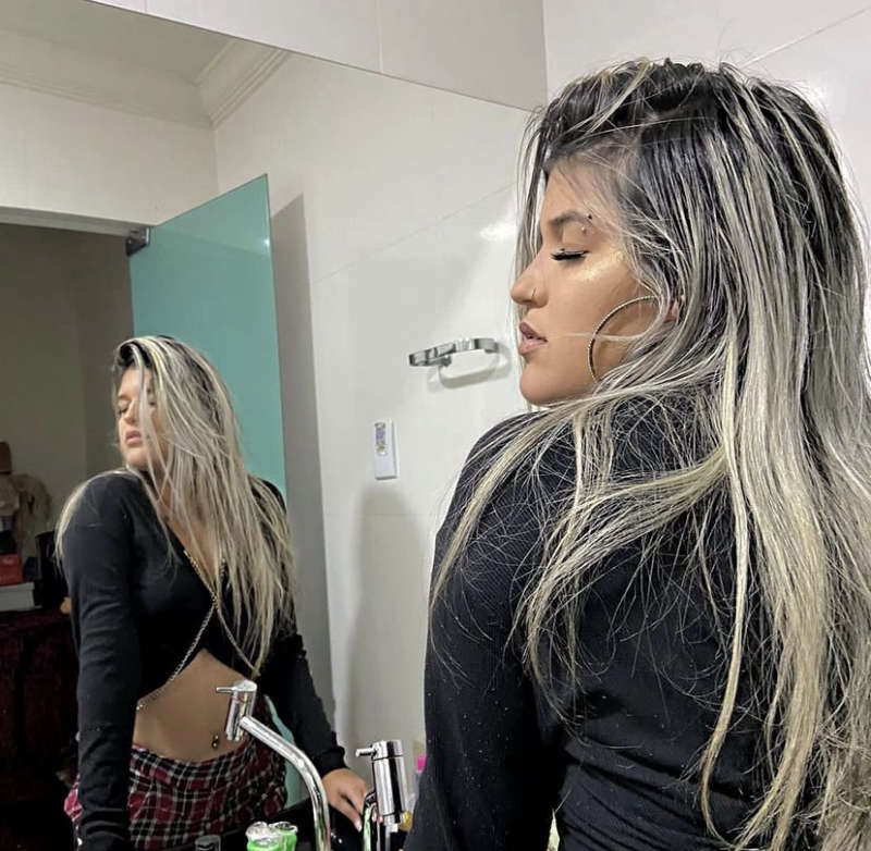 juuh Serviços, Packs, Fotos, Vídeos e Perfis