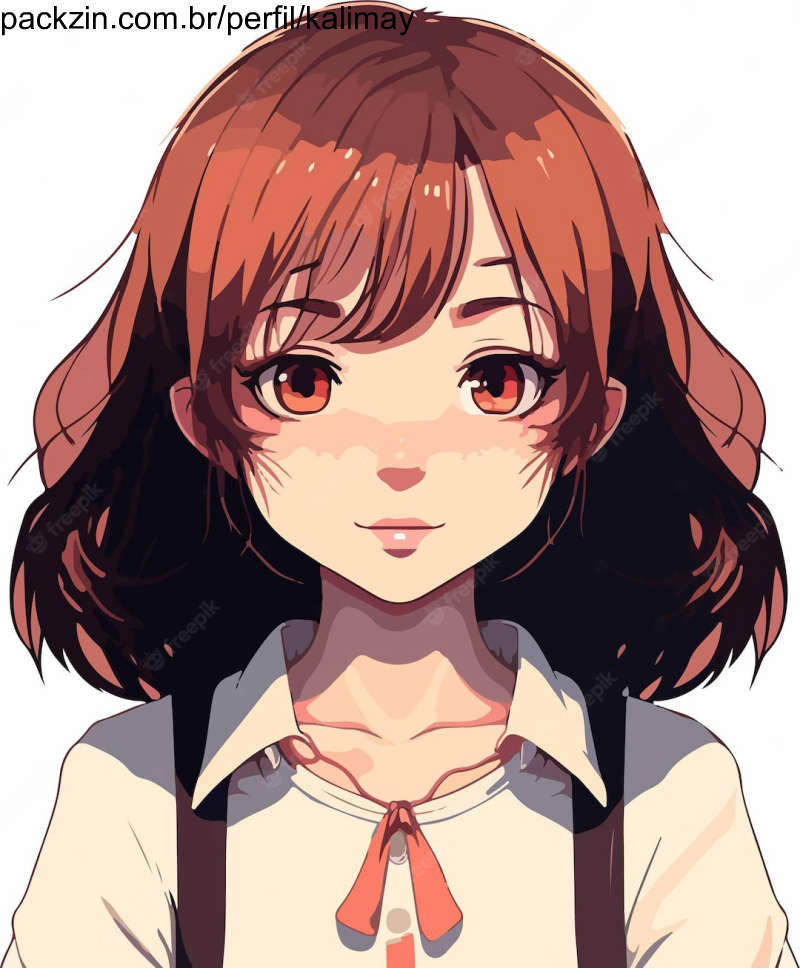 kali Serviços, Packs, Fotos, Vídeos e Perfis