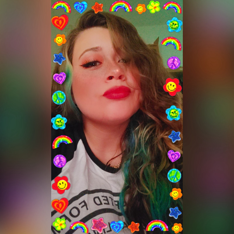 Kamy Serviços, Packs, Fotos, Vídeos e Perfis