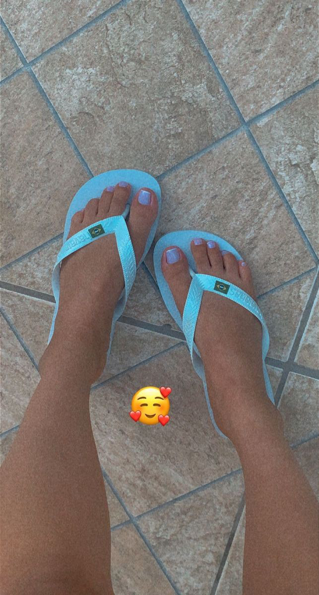 Karol conka Serviços, Packs, Fotos, Vídeos e Perfis