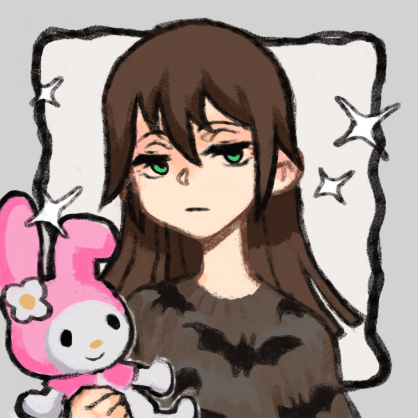 konneko-chan Fotos e vídeos do Packzin