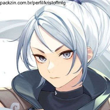 Sexting 💕 - Packzin