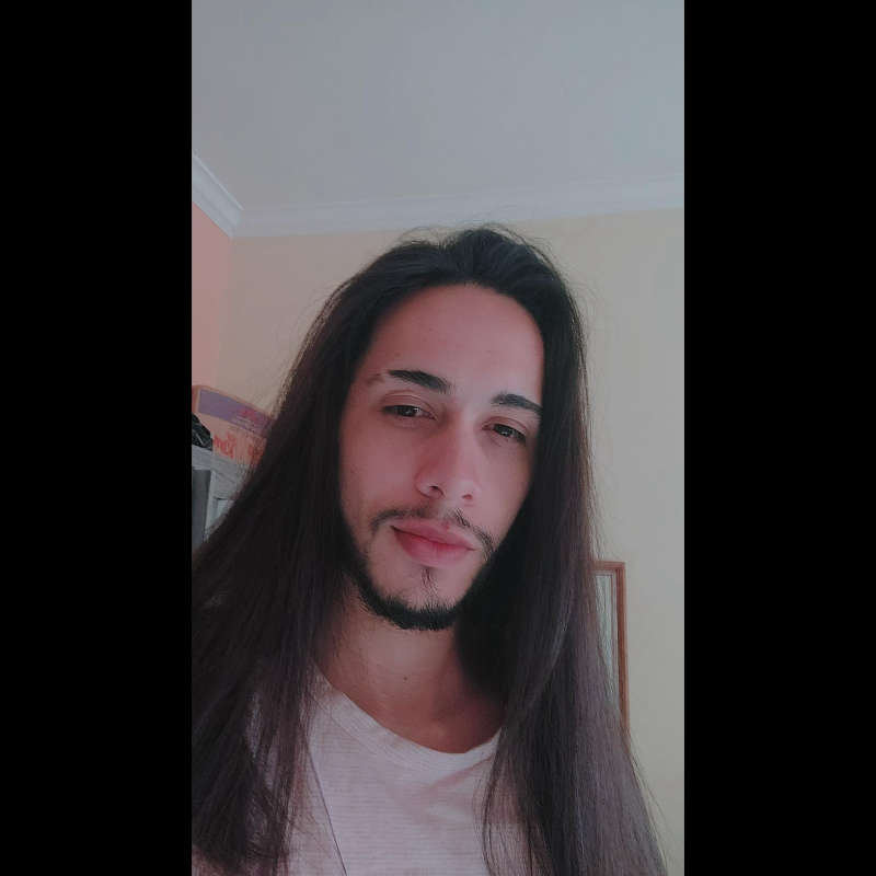 Pack dos peitos 🔥🔥🔥 explícito - Packzin