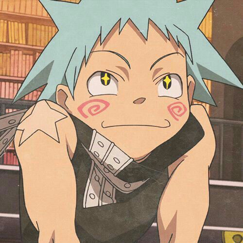 leão de judá Serviços, Packs, Fotos, Vídeos e Perfis