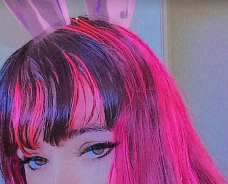 Nin lala Serviços, Packs, Fotos, Vídeos e Perfis