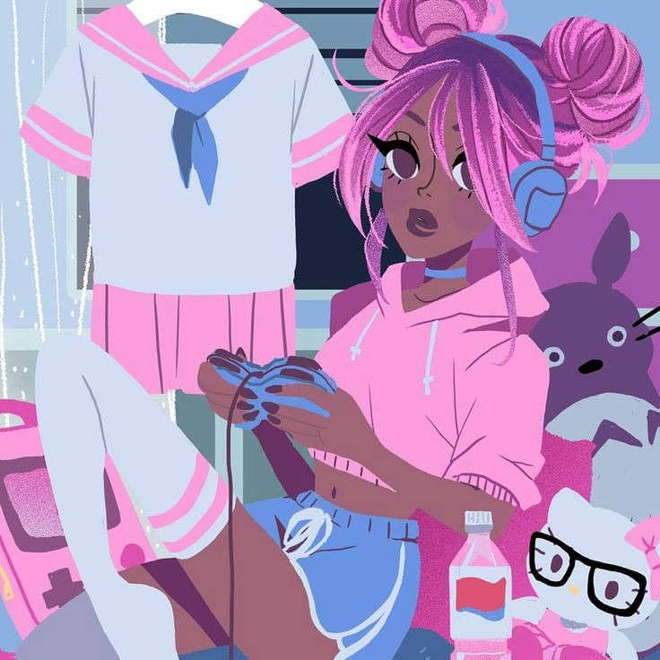 Arise Peachy Serviços, Packs, Fotos, Vídeos e Perfis