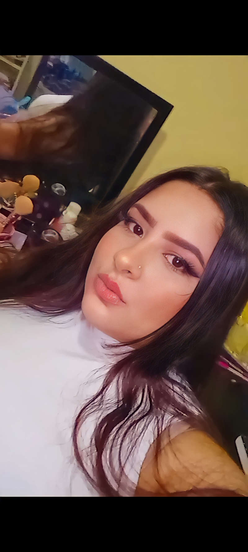 Pack do pé - Packzin