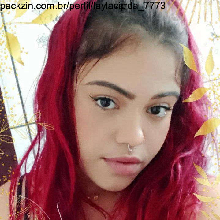 canal no yt Serviços, Packs, Fotos, Vídeos e Perfis