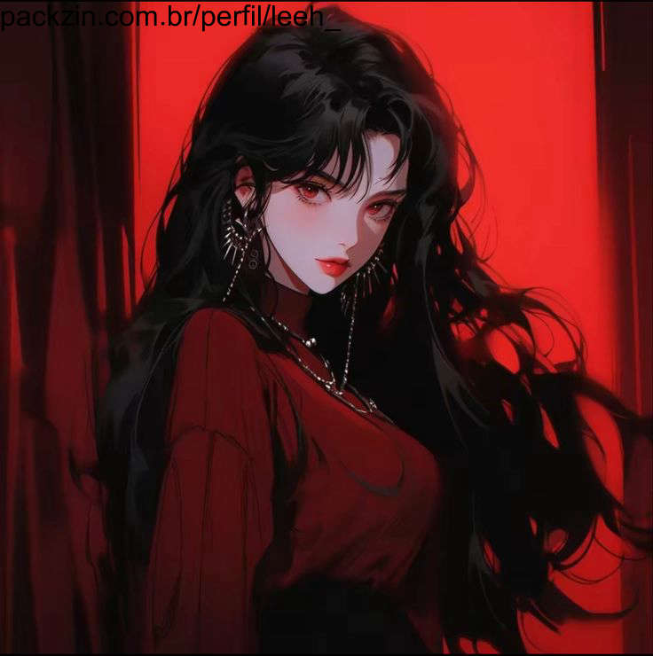 Ellen goodman jack goodman Serviços, Packs, Fotos, Vídeos e Perfis