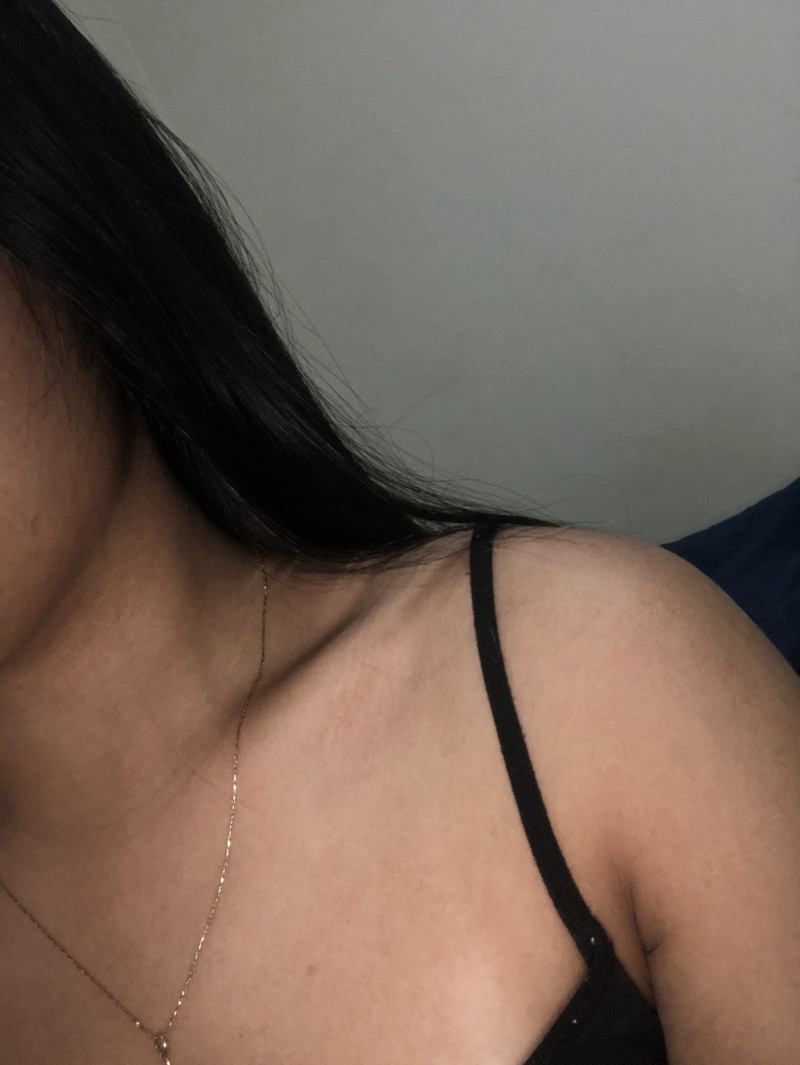 Pack do pé - Packzin