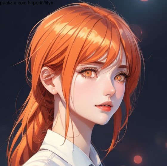 husaky Fotos e vídeos do Packzin