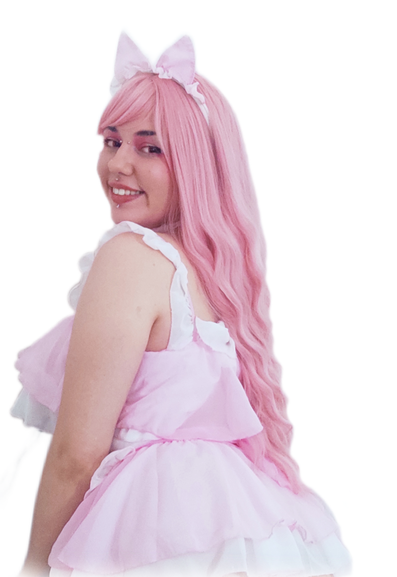 0.1 Serviços, Packs, Fotos, Vídeos e Perfis