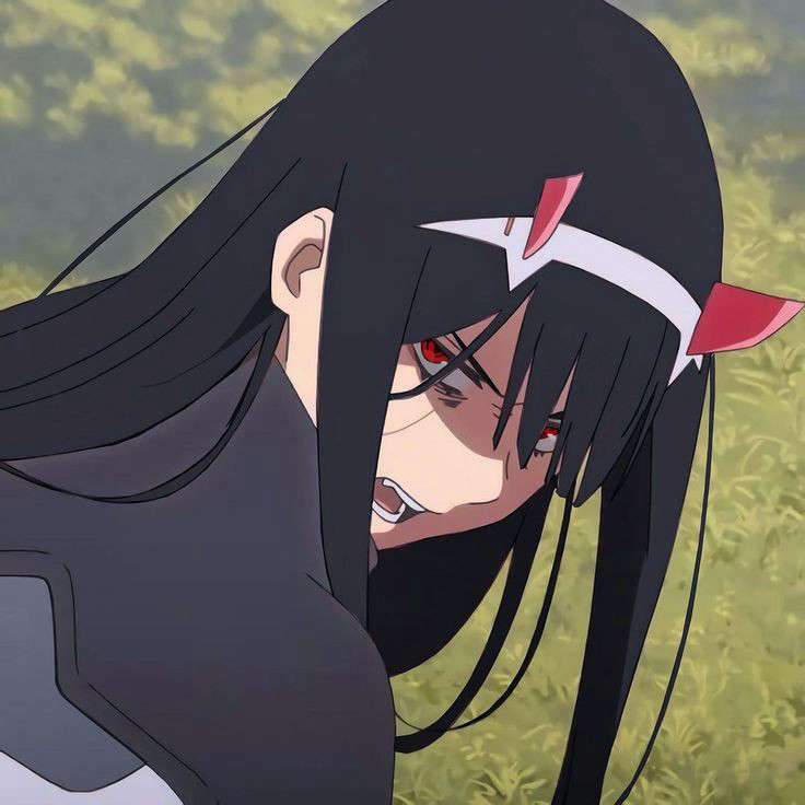 pack do pé 38 Serviços, Packs, Fotos, Vídeos e Perfis