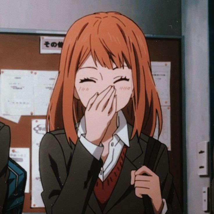 Lizzie buns Serviços, Packs, Fotos, Vídeos e Perfis