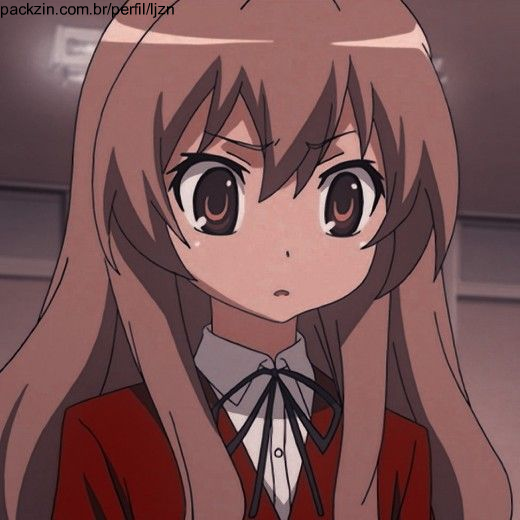 Irmaos Goodman Serviços, Packs, Fotos, Vídeos e Perfis