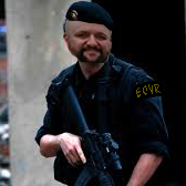 Vicky ban Serviços, Packs, Fotos, Vídeos e Perfis