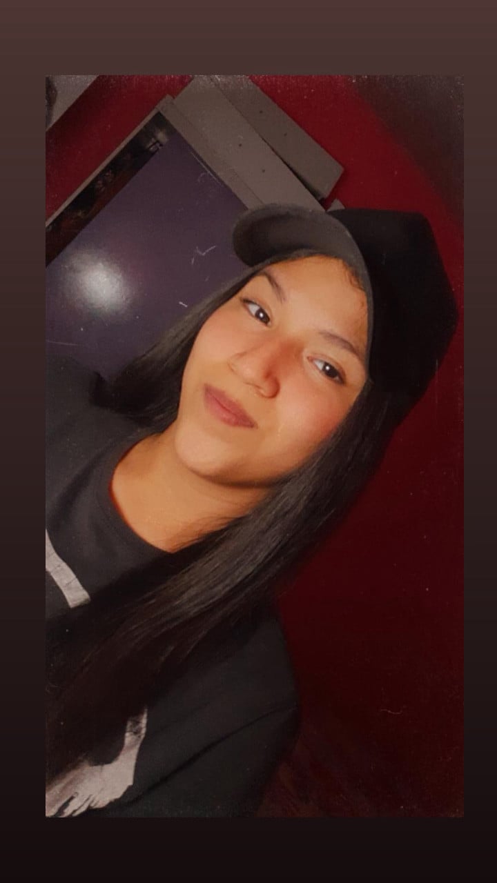 Xehli G Serviços, Packs, Fotos, Vídeos e Perfis