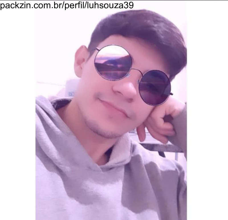 Pack Angel basic - Packzin